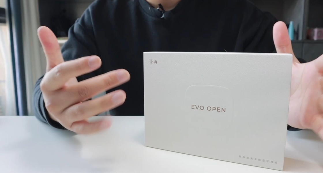 漫步者花再evo open-漫步者花再Evo open-ZOL问答