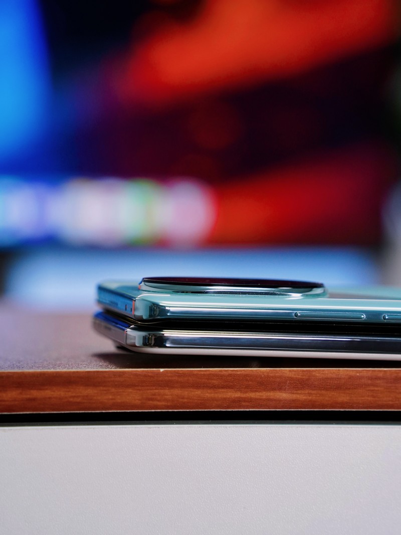 荣耀200 Pro-荣耀200 Pro-ZOL问答