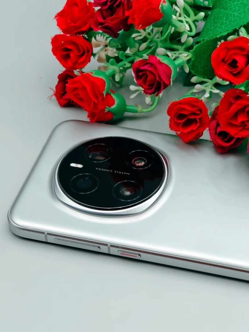 荣耀magic7pro-荣耀Magic7 Pro-ZOL问答