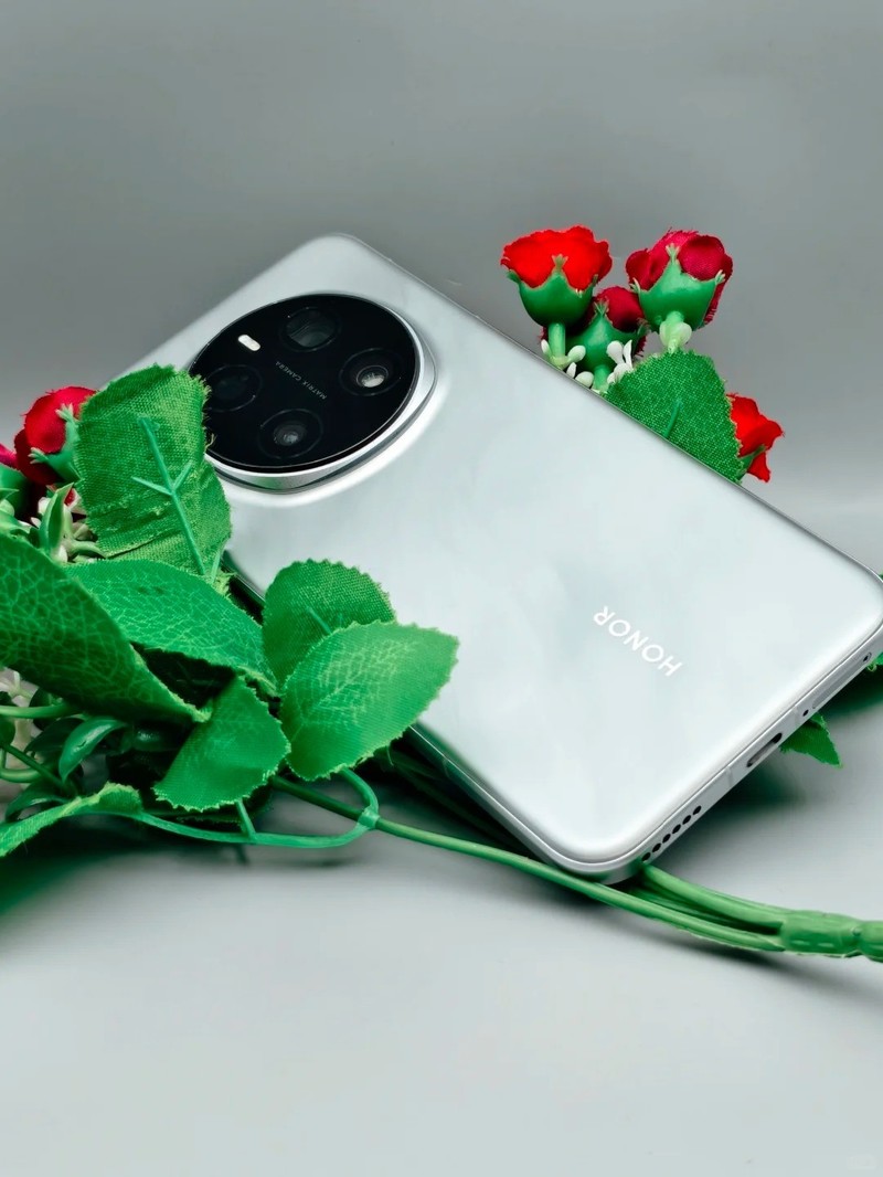 荣耀magic7pro-荣耀Magic7 Pro-ZOL问答