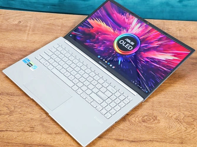 华硕无畏pro15-苹果Macbook Pro 15-ZOL问答