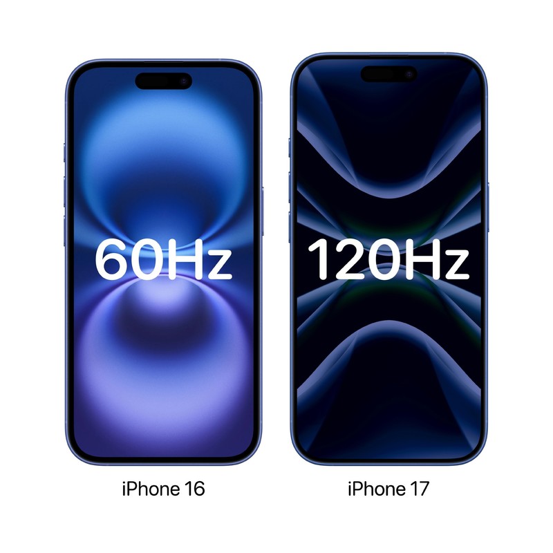 iPhone17系列预购，你准备入手吗？-苹果iPhone 17-ZOL问答